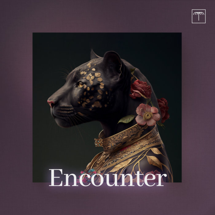 Encounter EP | Azzecca | Maccabi House