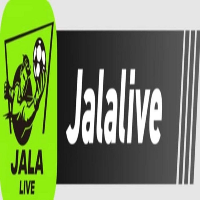 Jalalive | Jalalive