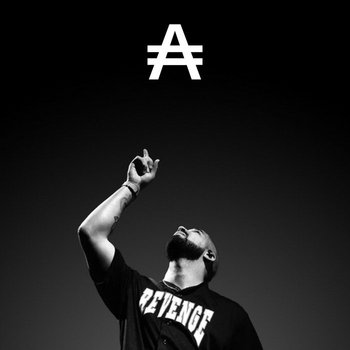 Music | Double ₳ 'from The Bay'