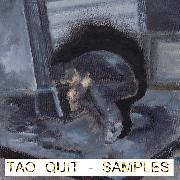 Samples [Album] | Tao Quit
