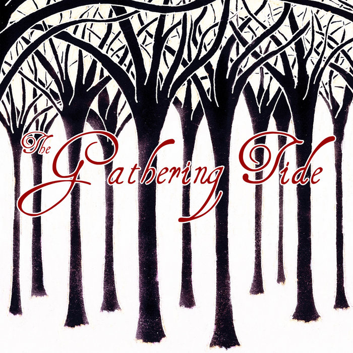 The Gathering Tide | The Gathering Tide