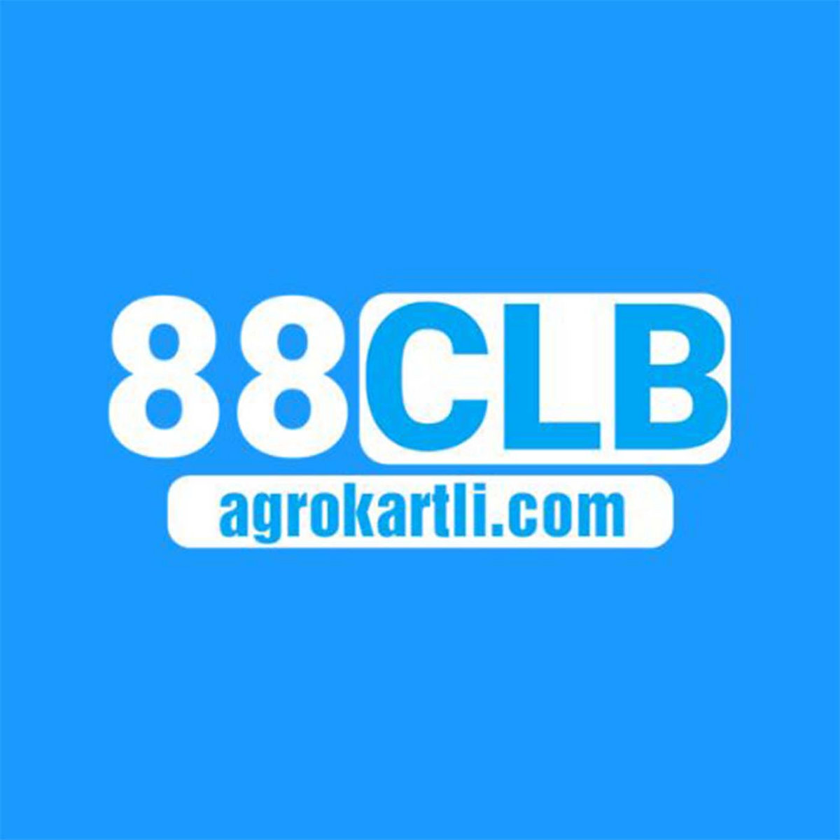 88CLB Agrokartli Com | 88CLB Agrokartli Com
