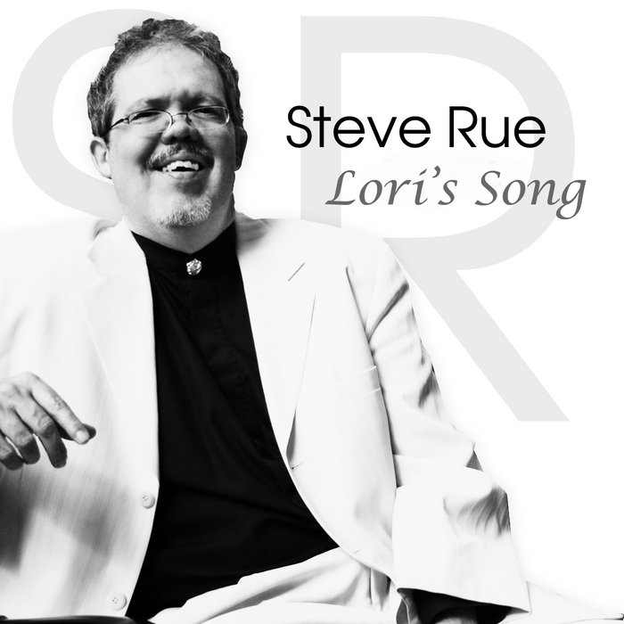 Lori's Song (Solo Piano Version) | Steve Rue