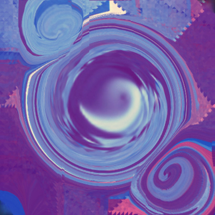 Hyper.Curiosity | lonomy