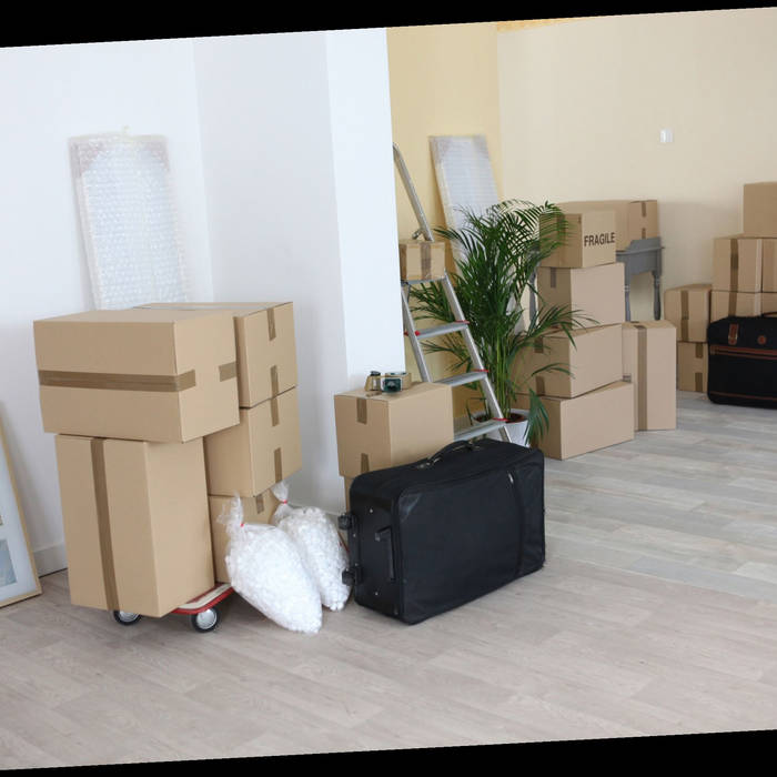 Small business network setup checklist for moving +1-855-789-2734 ... Small business network setup checklist for moving +1-855-789-2734 ...