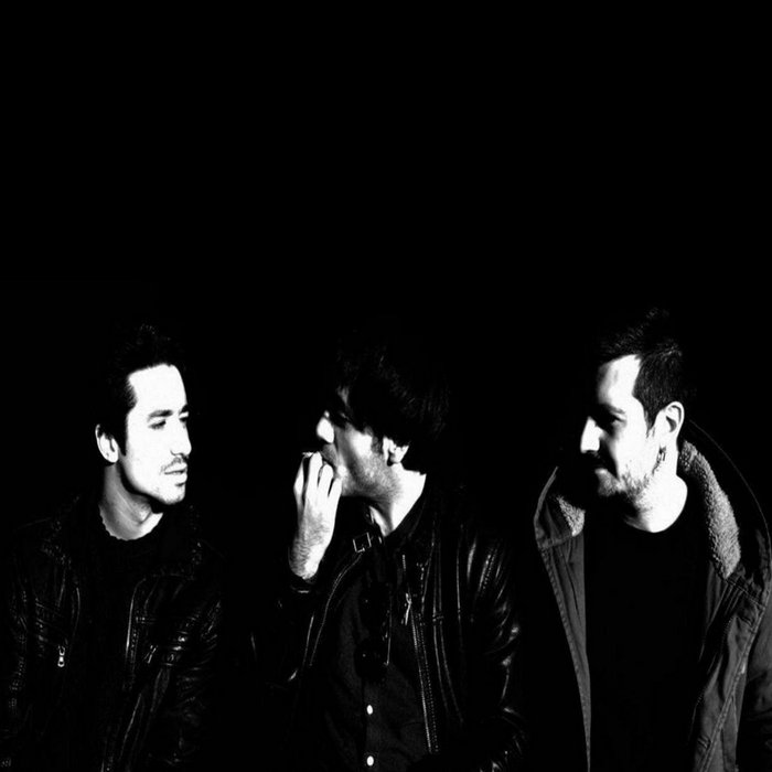 Joe Batta & i Jeko - Live a Radio Container | Joe Batta & i Jeko | Dan ...