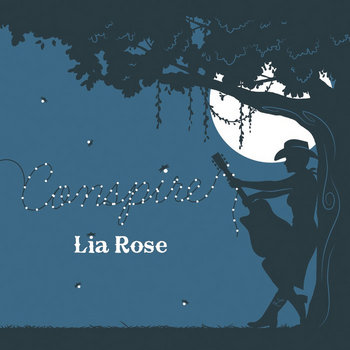 Music | Lia Rose