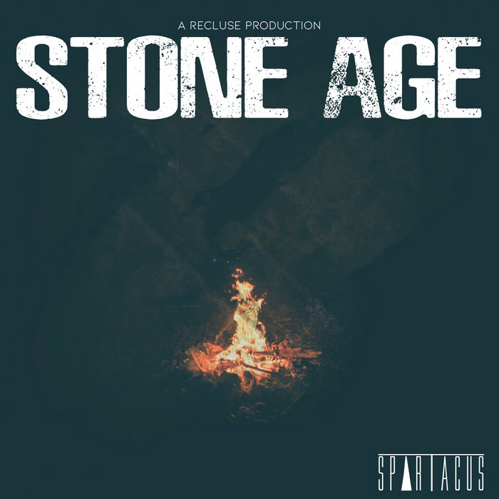 Stone Age | Spartacus