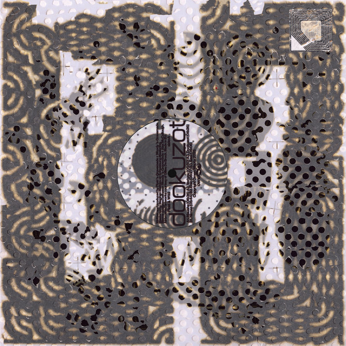 Maushe | Floid & W92 | Omen Wapta