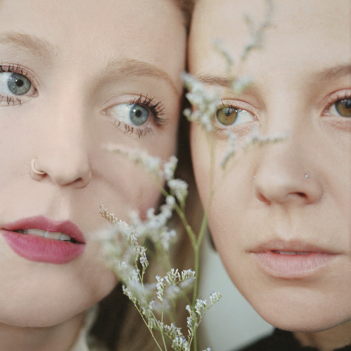 Speak (Up) | Gracie and Rachel, Future Generations | Gracie and Rachel