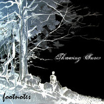 Fade To Dust | Plum (featuring Evan Roman) | Evan Roman