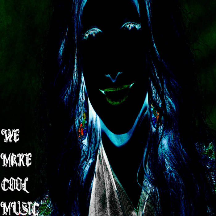 Project 050 | WE MAKE COOL MUSIC