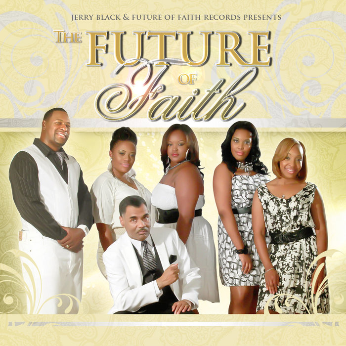 The Future Of Faith | Future Of Faith Records | Future Of Faith