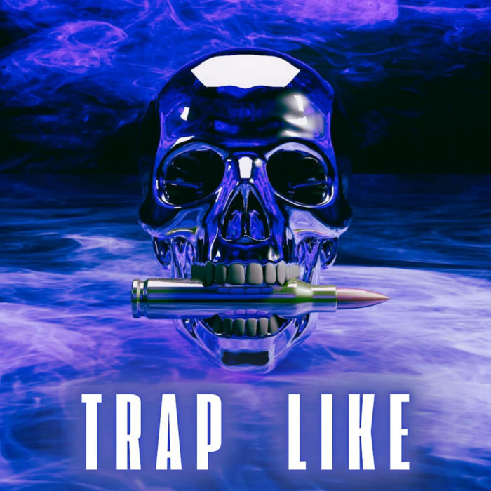 KEYLO - TRAP LIKE | Keylo