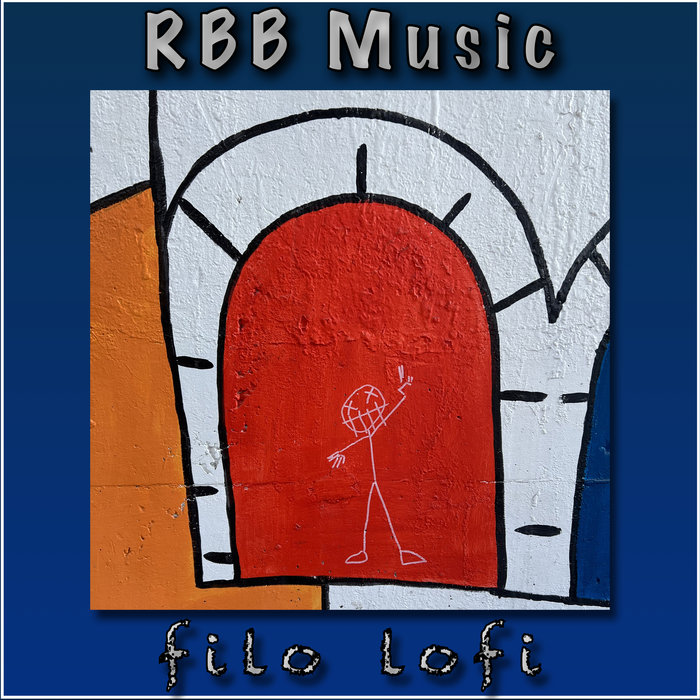 filo lofi | RBB Music