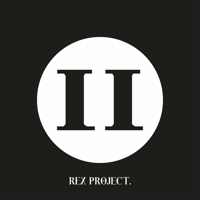 Rex Project II | Rex