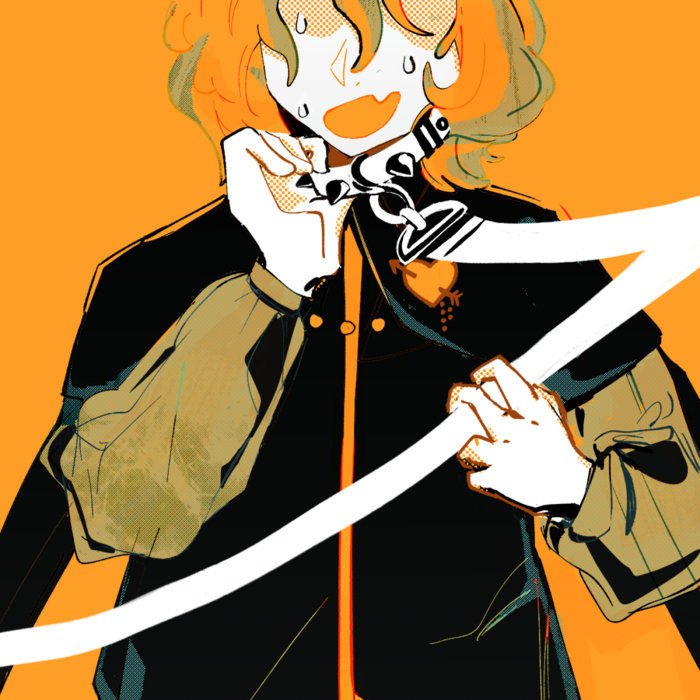 rawdog | FLAVOR FOLEY