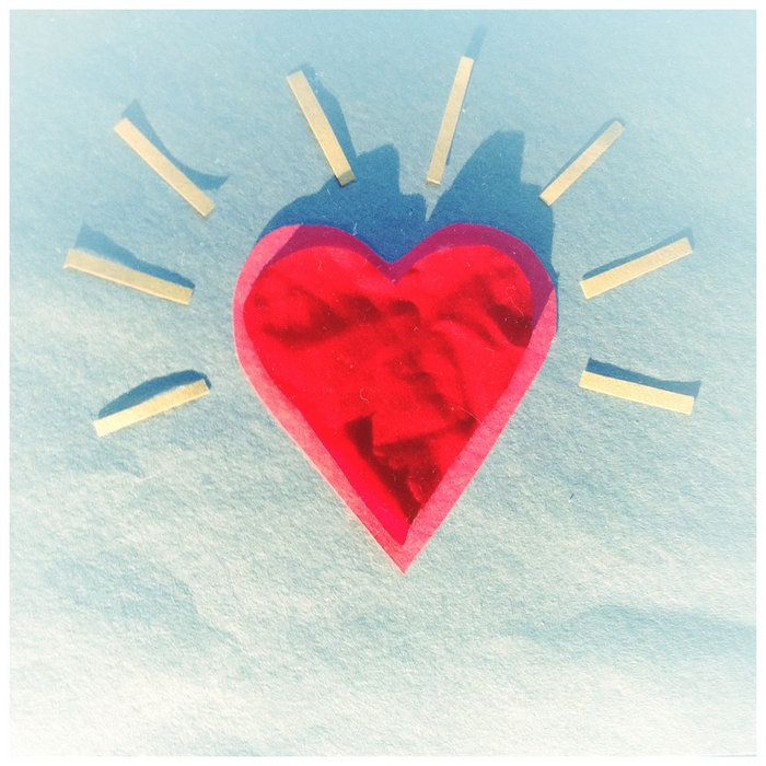 Amber | Goodnight Brother