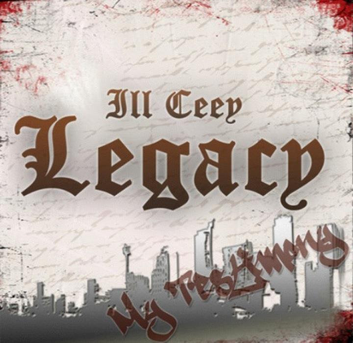 LetEm Know | Ill Ceey Feat Nowizz | Revelation Music