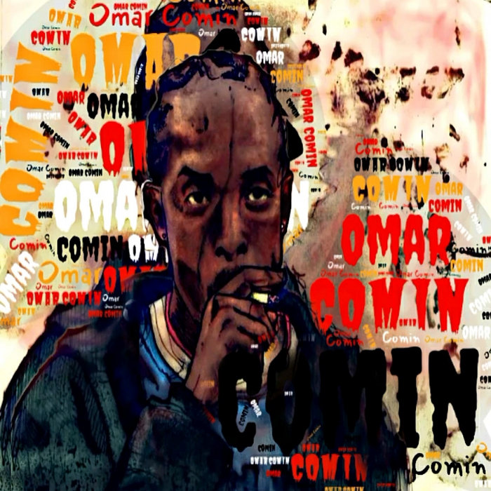 OMAR COMING | Don Lobos