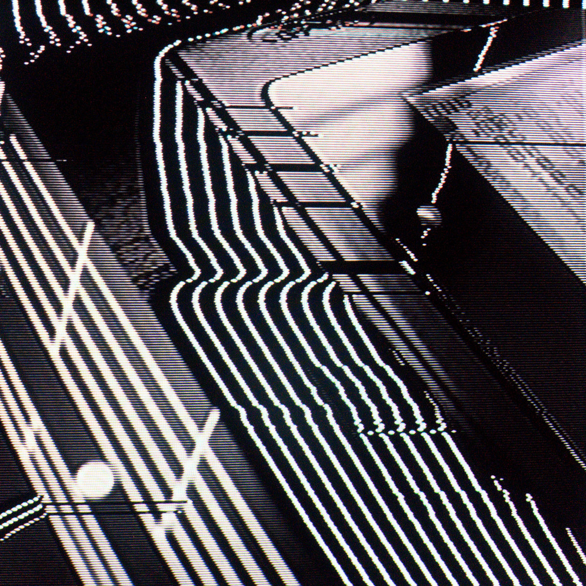 Take It Back | Aaron Spectre | drumcorps