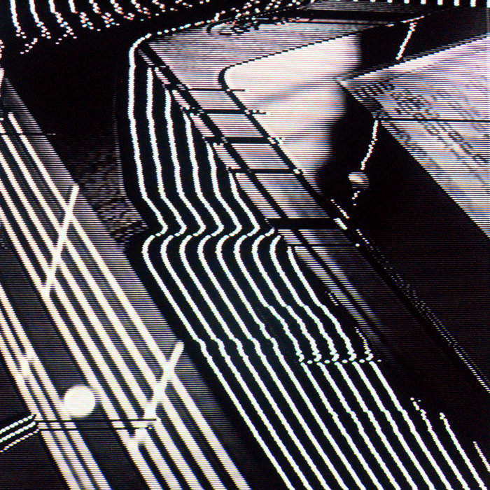 Take It Back | Aaron Spectre | drumcorps