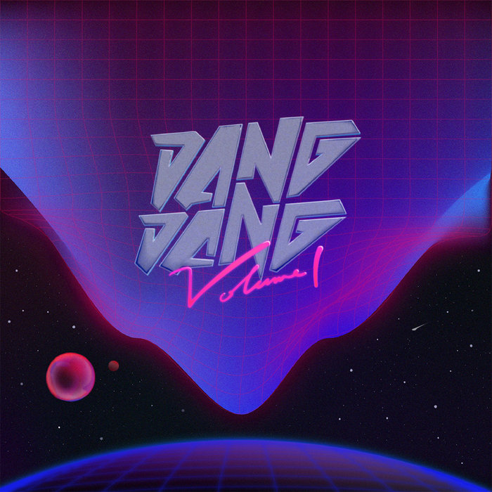 DangDang Volume 1 | DangDang