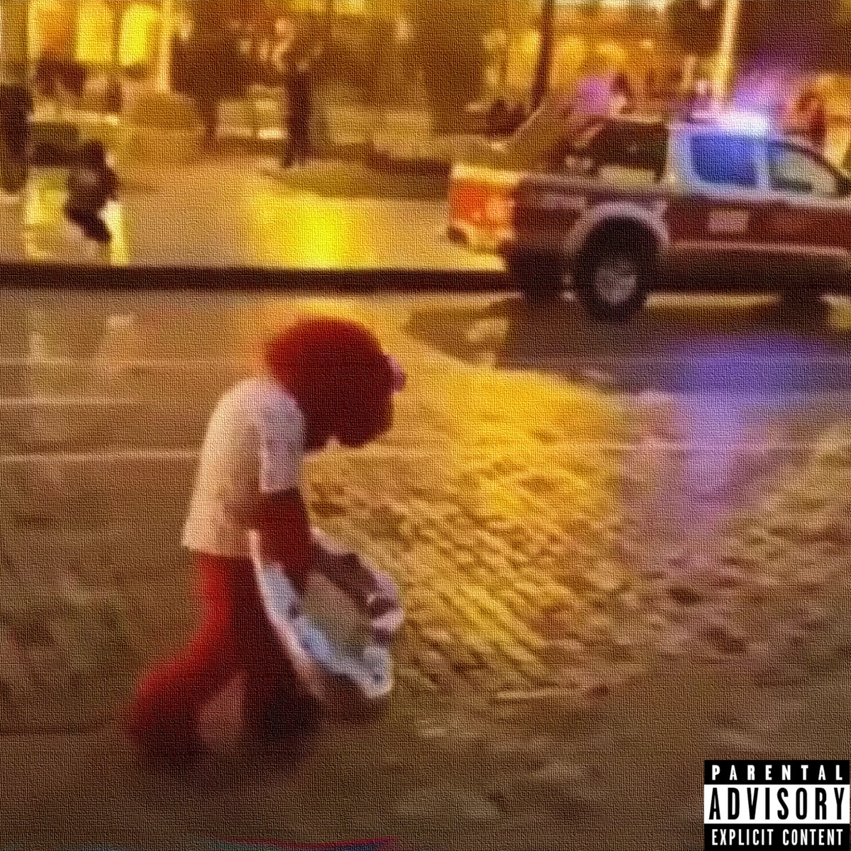 Ogun's Lost in Nevada (ybflip feat. Zach Berns & Bertram Barnes) | Dj ...