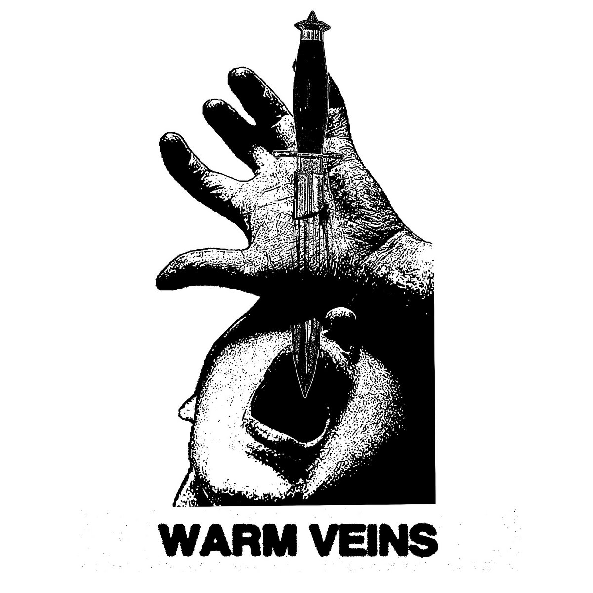 Warm Veins | Warm Veins