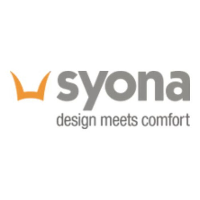 Syona Roots - Chairs Manufacturers in Pune, India | Chairs ...