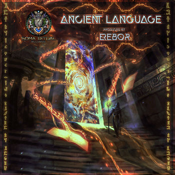 Music | Soma Ritual Records