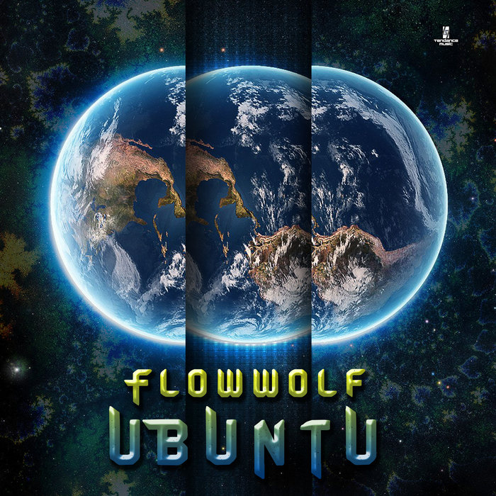 Ubuntu | Flowwolf | Tendance Music