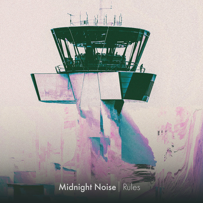 Rules | Midnight Noise