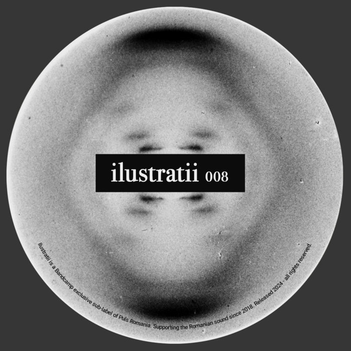 ilustratii 008 | Alineat, Bernar | Puls Romania