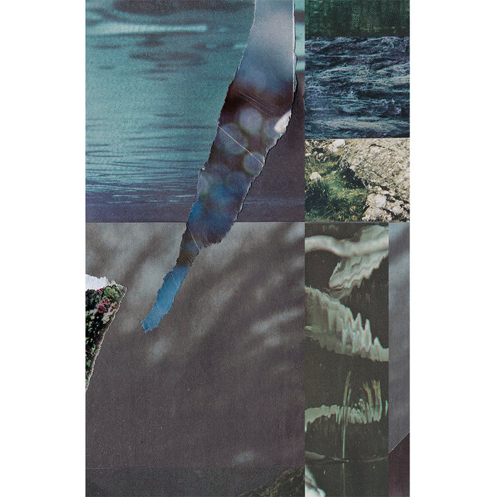 Still Life | Daniele Veronese | Audio. Visuals. Atmosphere.