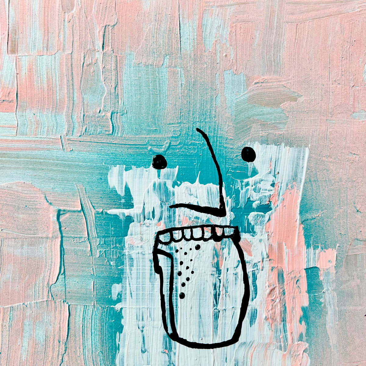 Master of the Space Perc | Safety Concerns