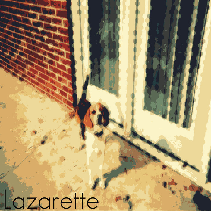 Lazarette | Lazarette