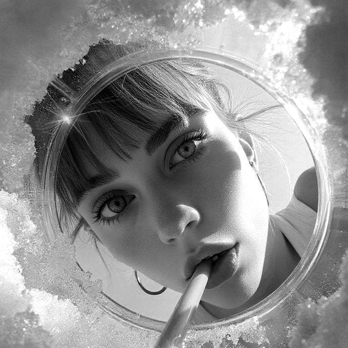 Oneiro Tha Nai Ksana - George Mavridis_ReTouch | jose (George Mavridis)