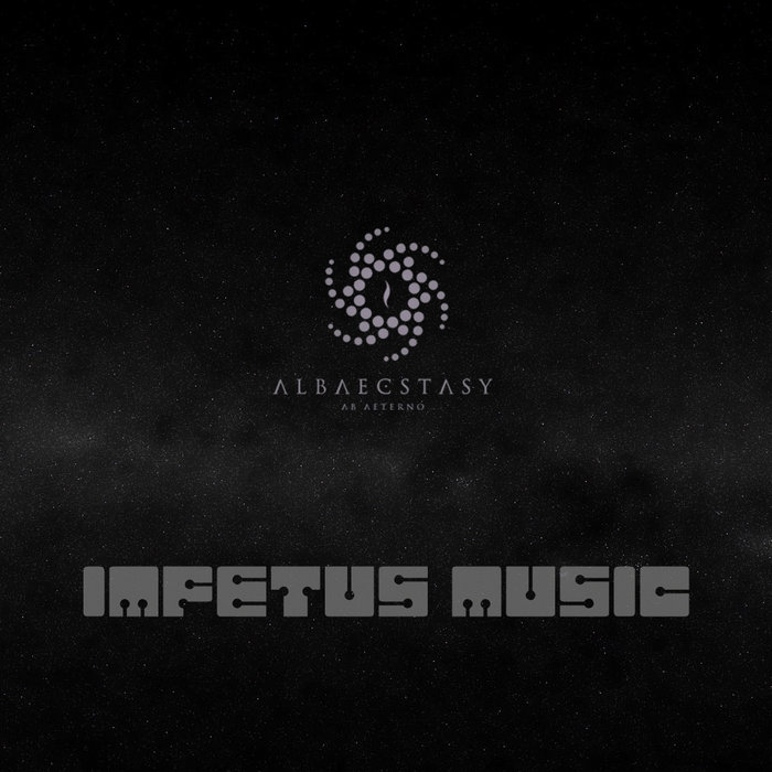 Impetus Music | Alba Ecstasy