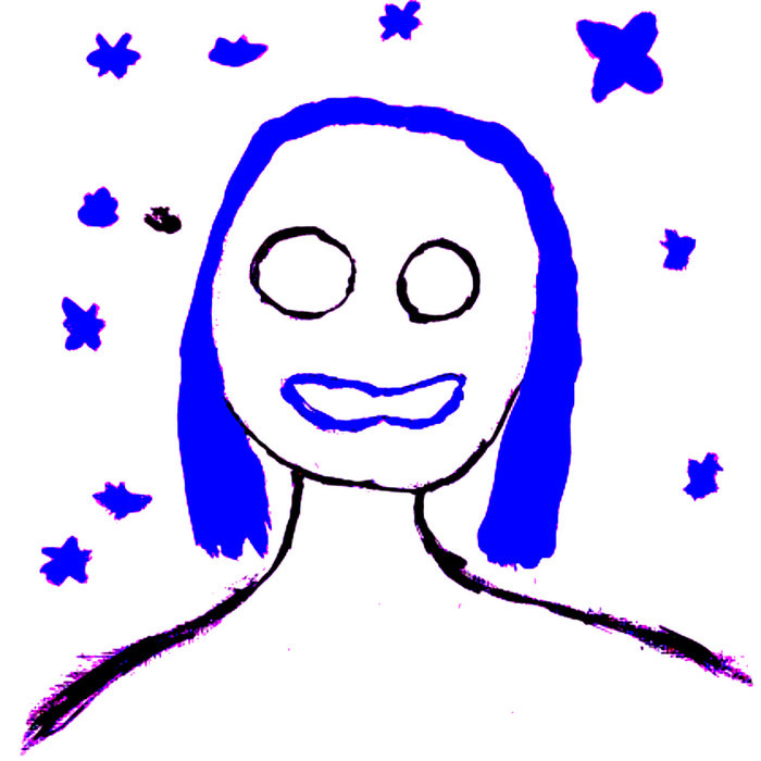 neighbourhead | liam smidzik | WORLD END COLLAPSE