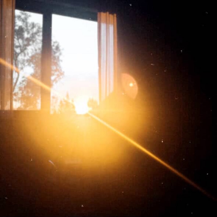 falling stars/fallen angels | Nonbinary Stars