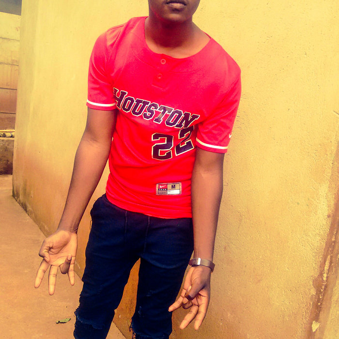 Hwindi President | Mega t