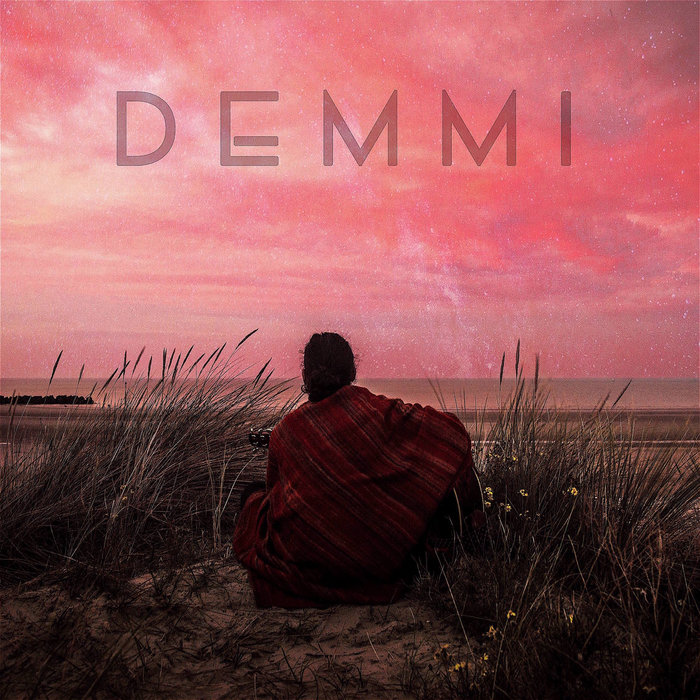 Demmi | Demmi