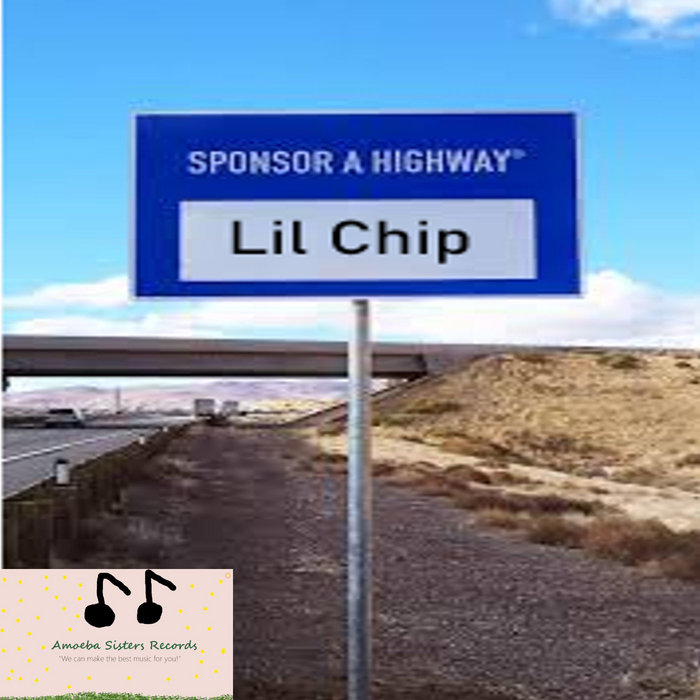 The best of my Bandlab songs! | Amoeba sisters records | DJ LIL CHIP