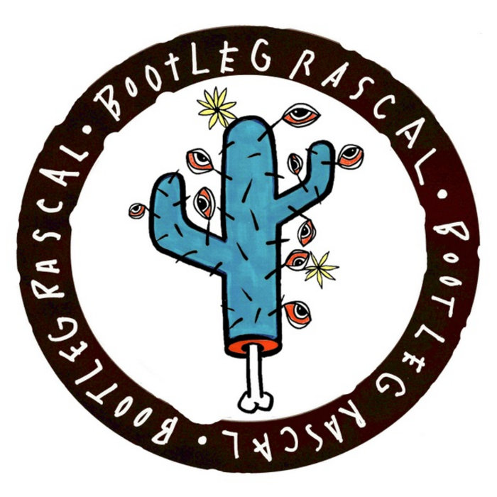 Bootleg Rascal | Bootleg Rascal