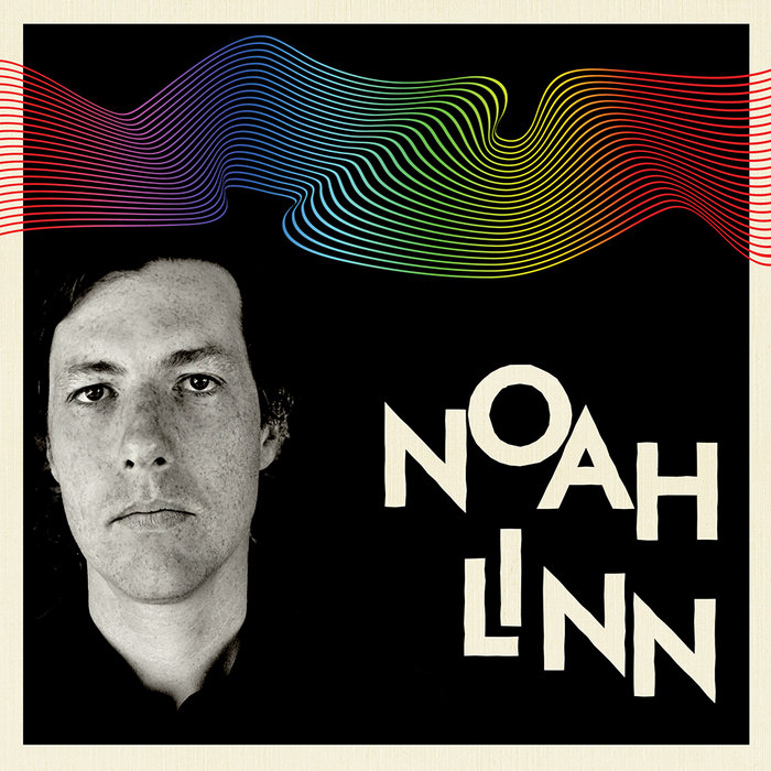 Noah Linn | Noah Linn