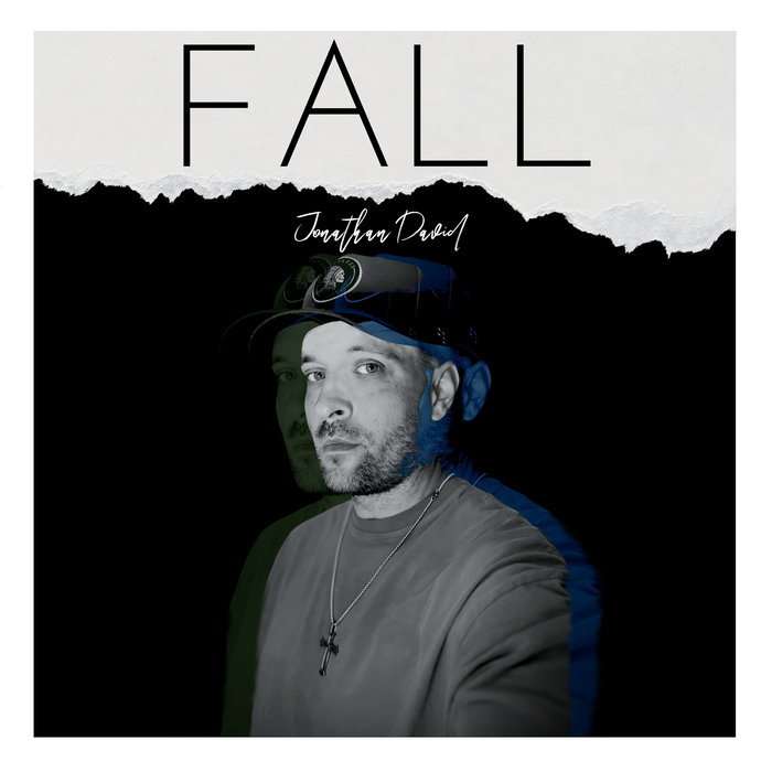 FALL | Jonathan David