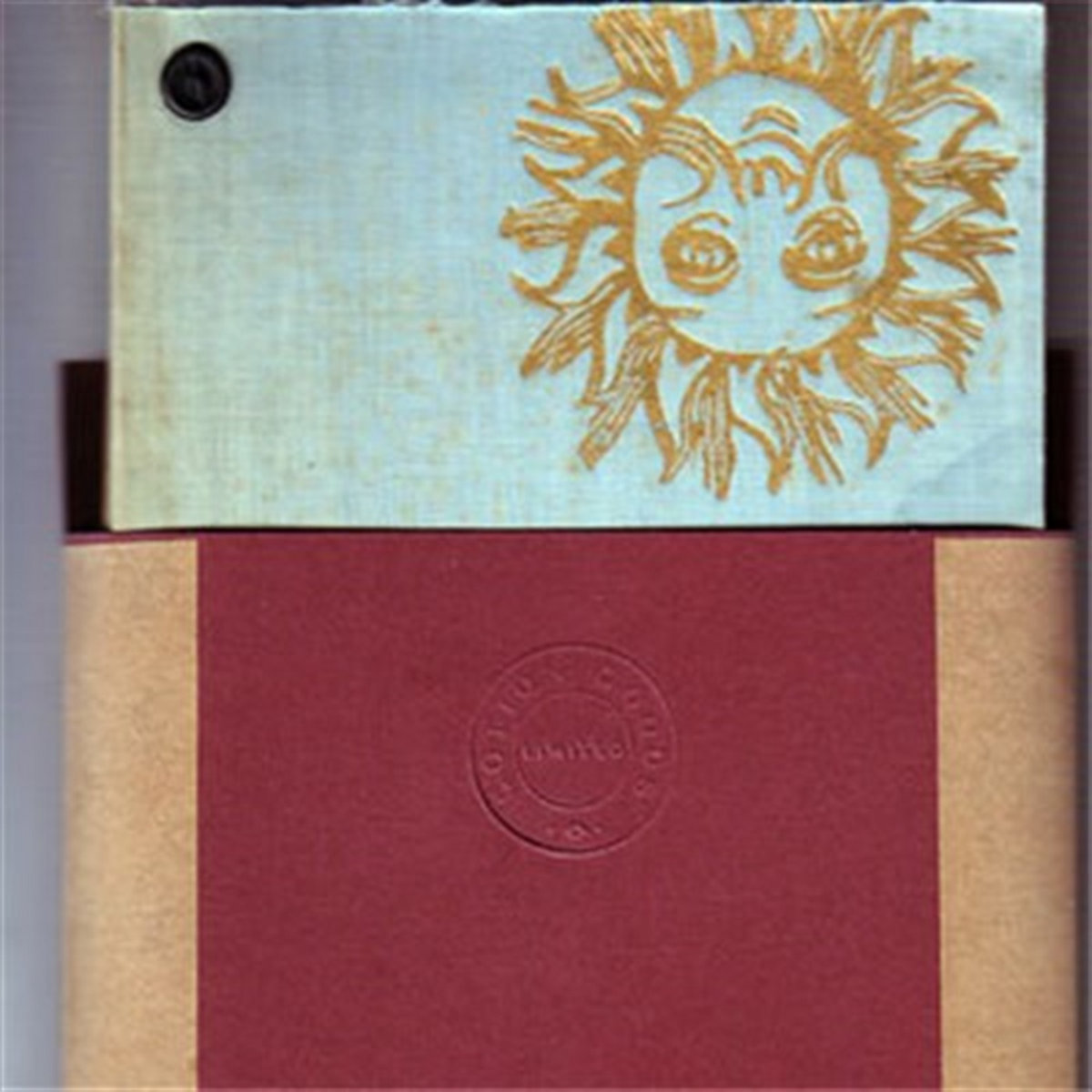 A Miscellany For The Quiet Hours | The Humble Bee