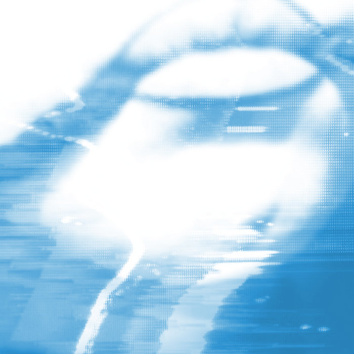 Filthy Blue | Filthy Blue | PLUSH ORGANICS