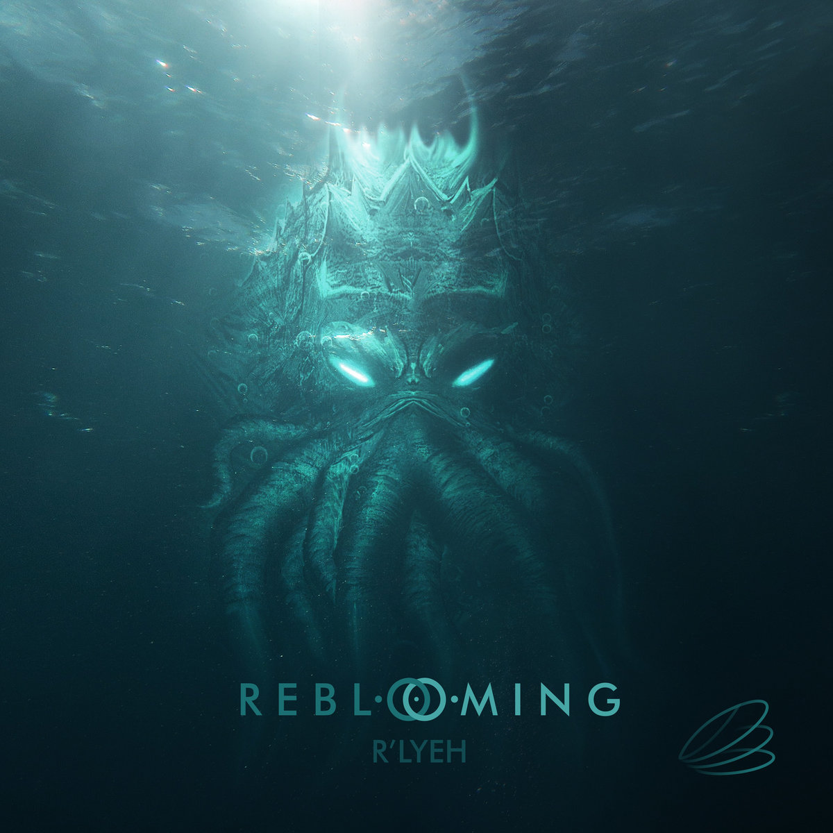 R'lyeh (24bit) | Reblooming | Plexus Music